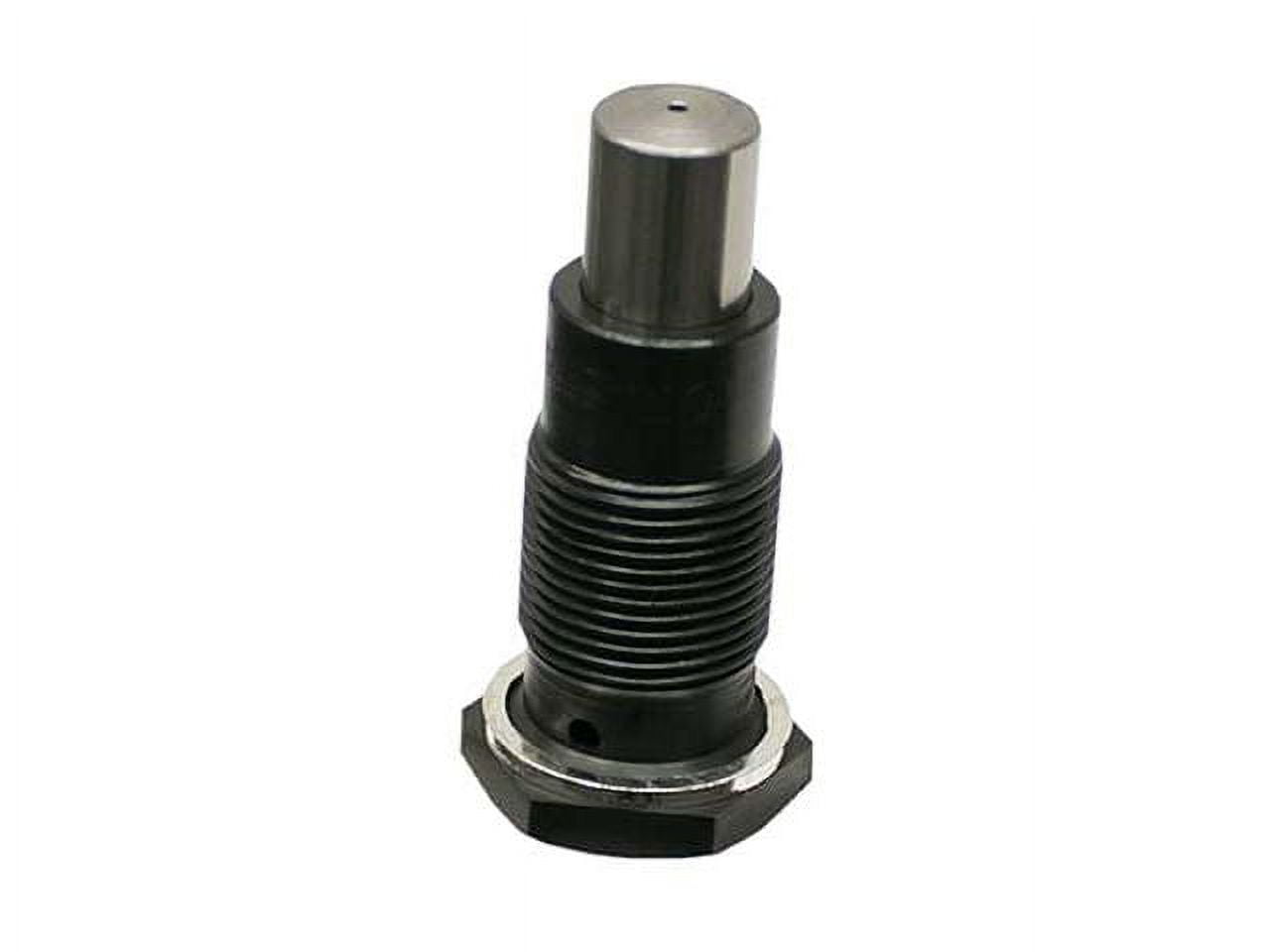 Audi A3 Engine Timing Chain Tensioner