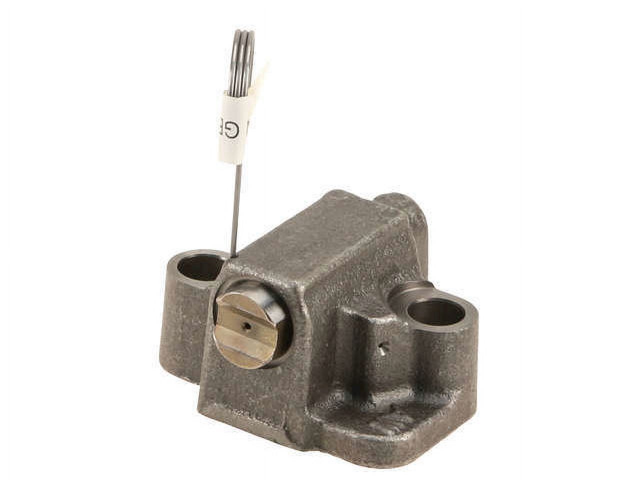 Timing Chain Tensioner - Compatible with 2009 - 2022 Chevy Traverse 3 ...