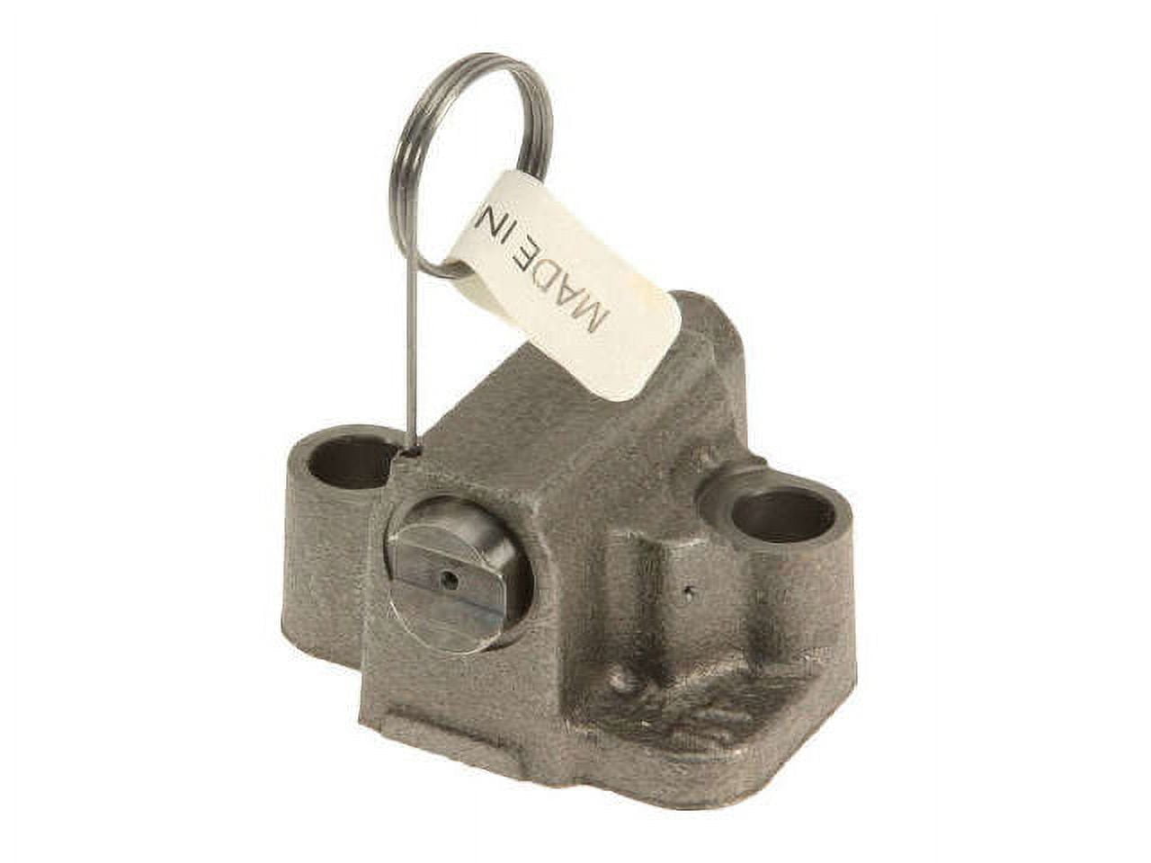 Timing Chain Tensioner - Compatible with 2009 - 2023 Chevrolet Traverse ...