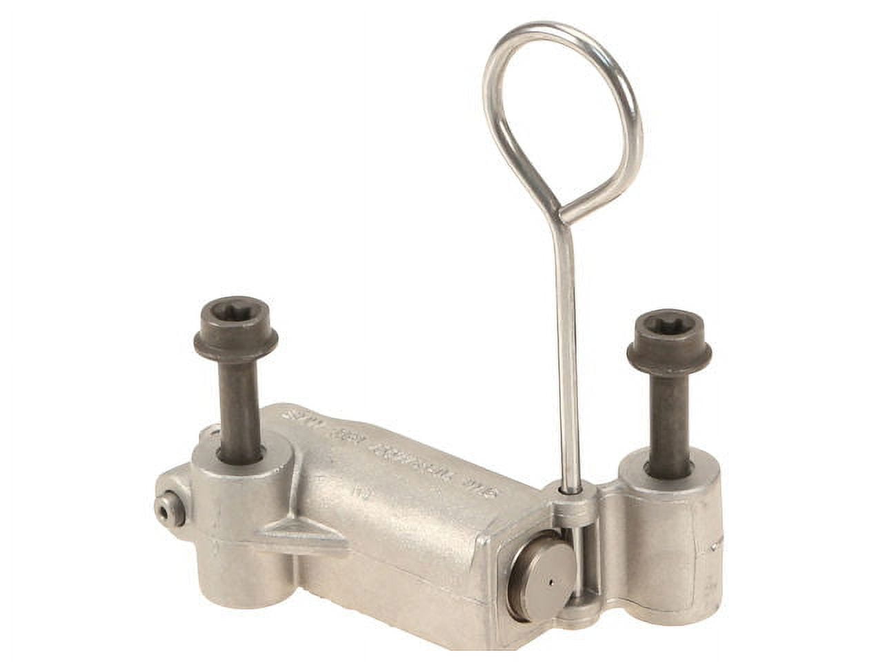 Timing Chain Tensioner - Compatible with 2010 - 2023 BMW X5 2011 2012 2013 2014 2015 2016 2017 ...