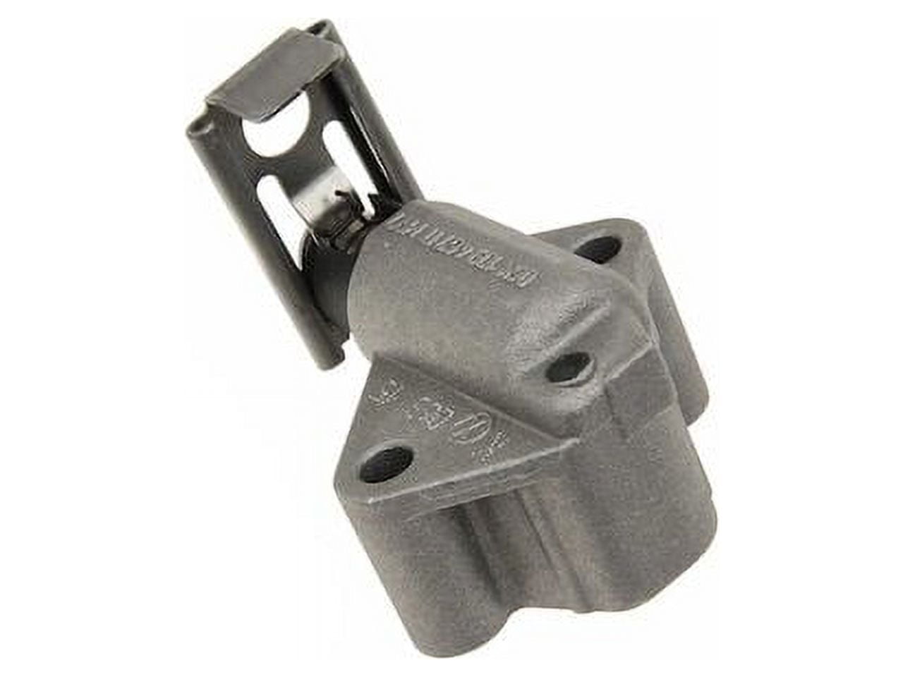 Volkswagen Beetle Engine Timing Chain Tensioner