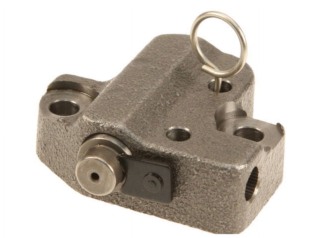 Ford Edge Engine Timing Chain Tensioner