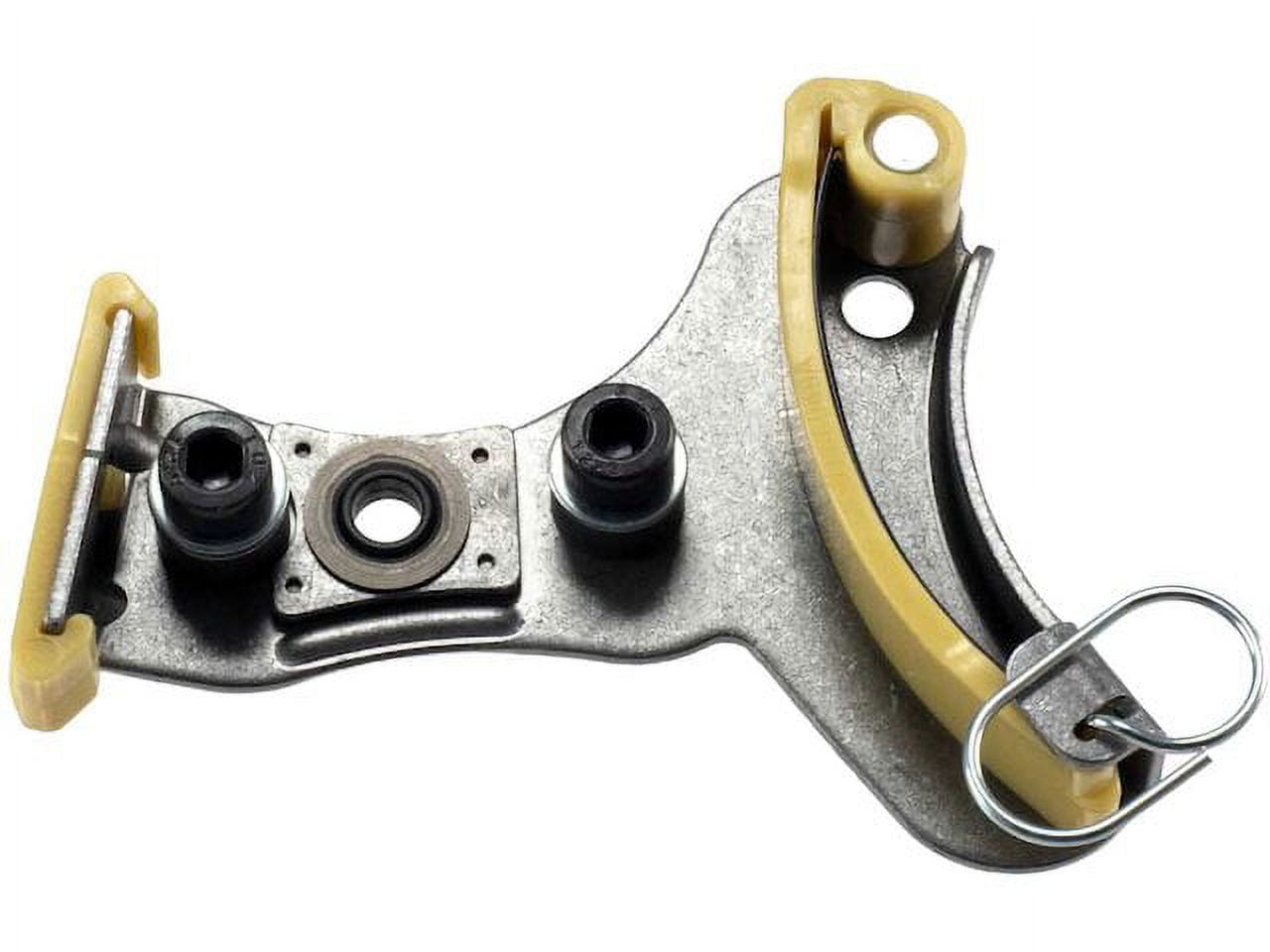 Timing Chain Tensioner - Compatible with 2014 - 2021 GMC Sierra 1500 ...