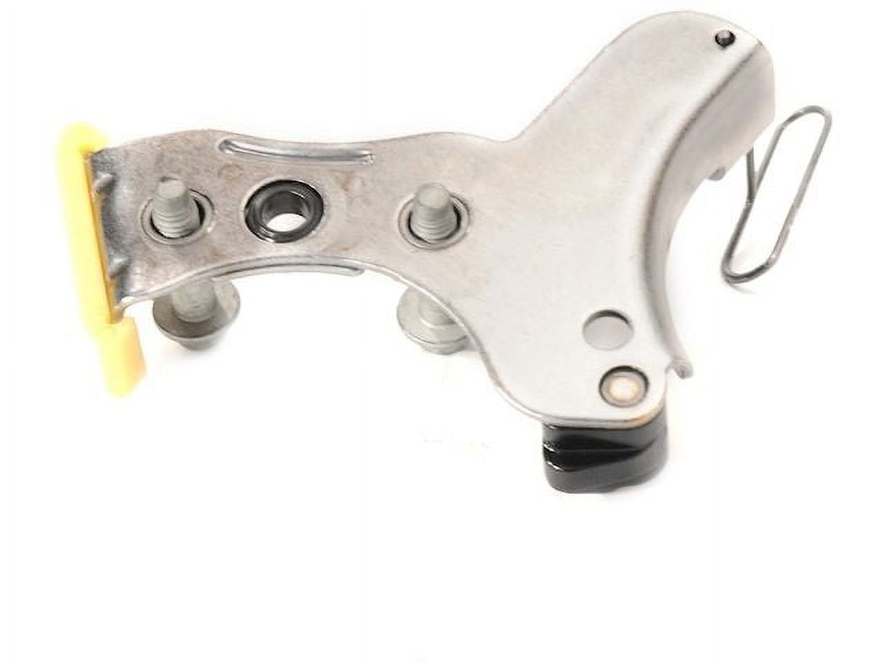 Timing Chain Tensioner - Compatible with 2014 - 2023 GMC Sierra 1500 ...