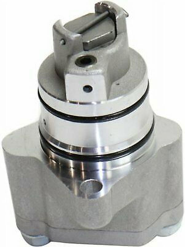 Timing Chain Tensioner Fits Honda S2000 00-09 2.0L F20C1 2.2L F22C1 ...