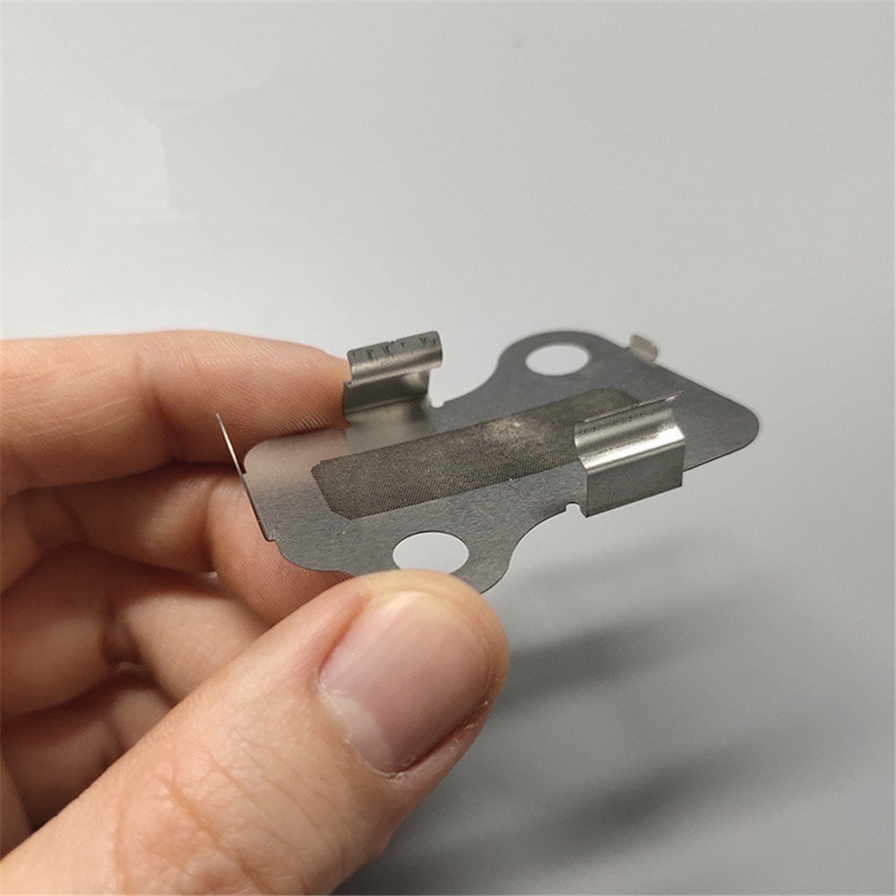 Timing Chain Tensioner Gasket 14560-5A2-A00 For Honda Accord CRV Civic ...