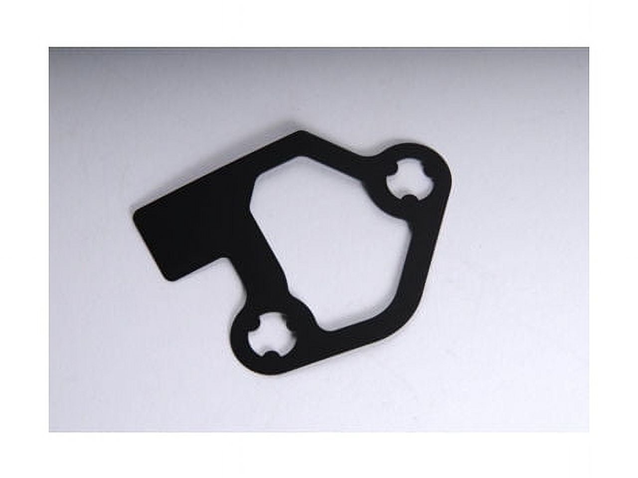 Timing Chain Tensioner Gasket - Compatible with 2004 - 2019 Cadillac ...