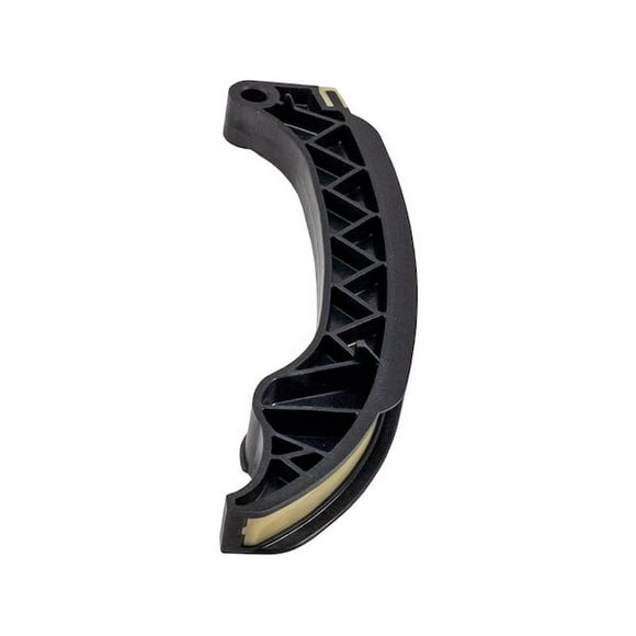 Toyota Camry Engine Timing Chain Tensioner Guide