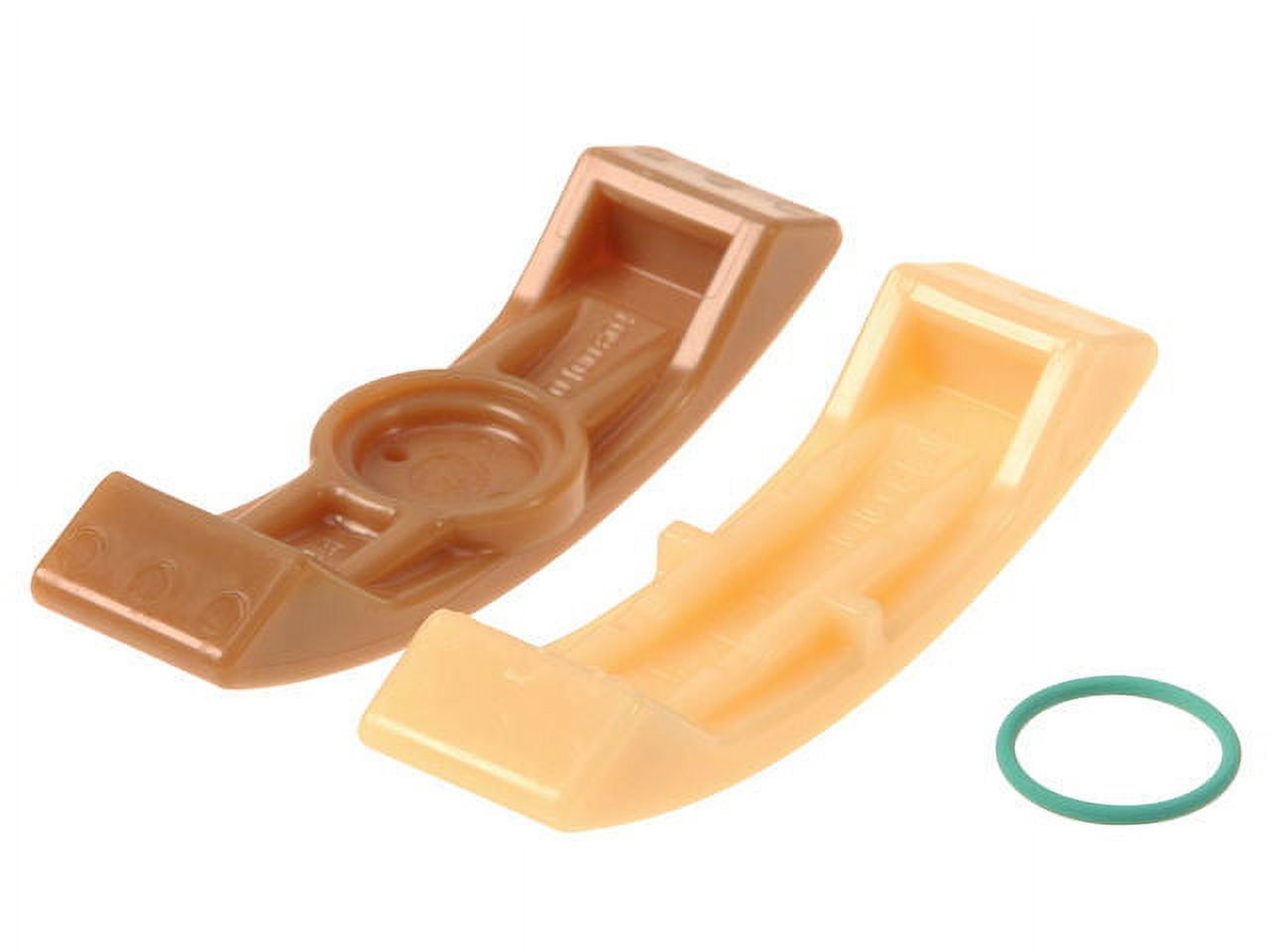 Timing Chain Tensioner Guide - Compatible with 1997 - 2004 Porsche ...