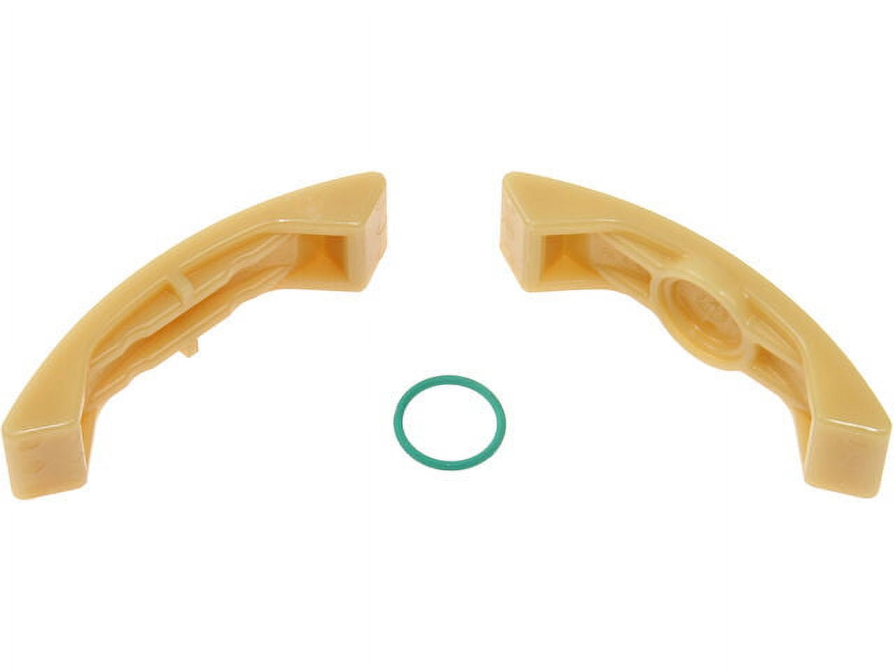 Timing Chain Tensioner Guide - Compatible with 1997 - 2004 Porsche ...