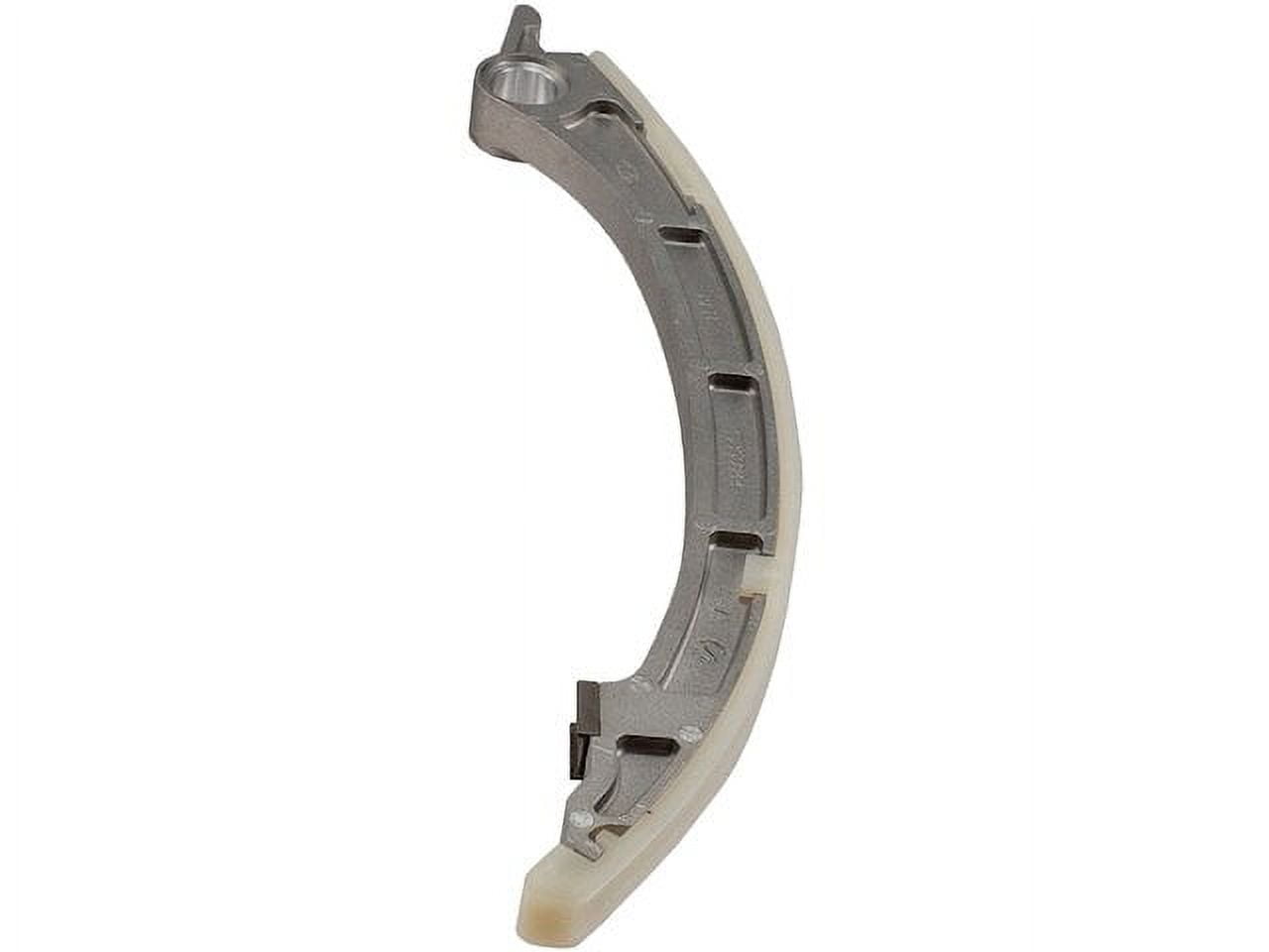 Timing Chain Tensioner Guide - Compatible with 2007 - 2012 Acura RDX 2 ...