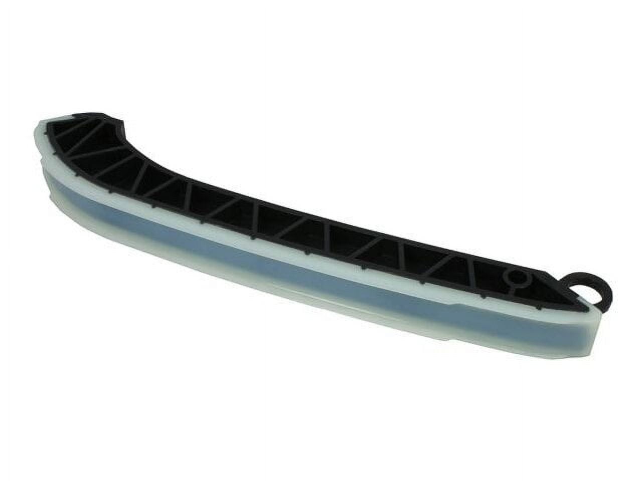 Timing Chain Tensioner Guide - Compatible with 2008 - 2012 Mercedes ...