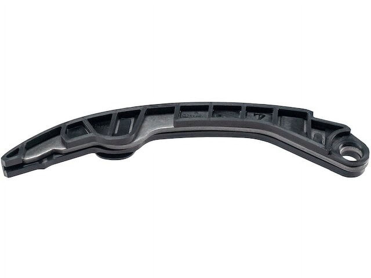 Timing Chain Tensioner Guide - Compatible with 2014, 2017 - 2020 ...