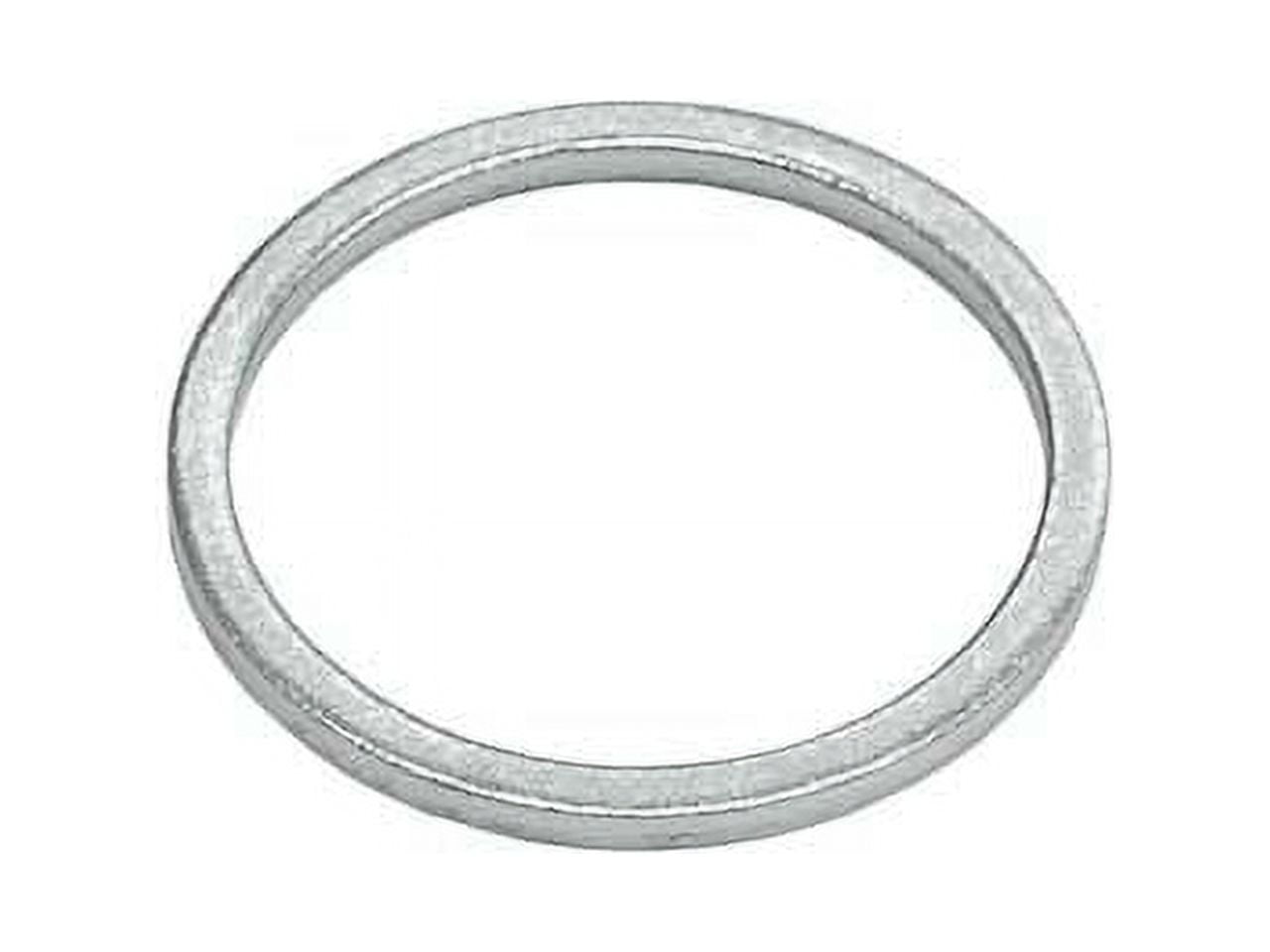 Timing Chain Tensioner Piston Washer - Compatible with 1988, 1991 ...