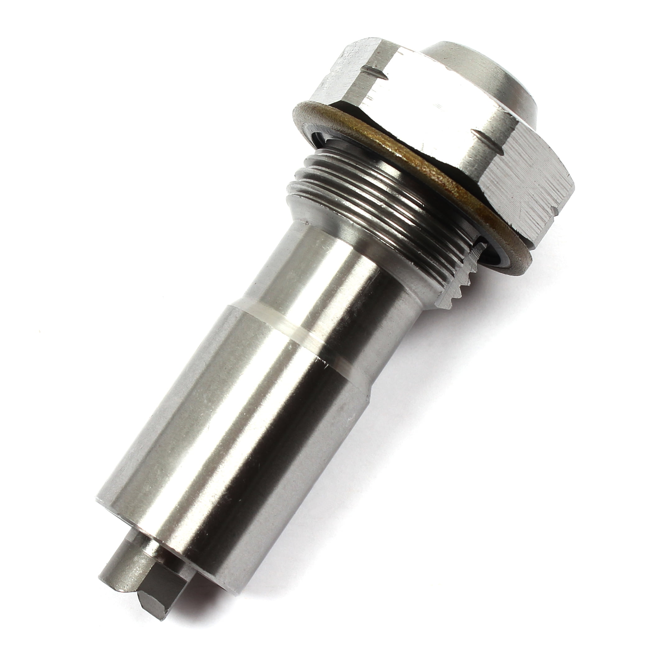 Timing Chain Tensioner for 00-12 Chevrolet Pontiac Sateurn 2.0L 2.2L 2 ...