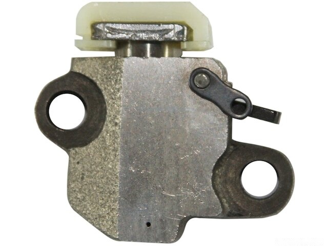 Timing Chain Tensioner for 2004-2012 Chevrolet Colorado - Walmart.com