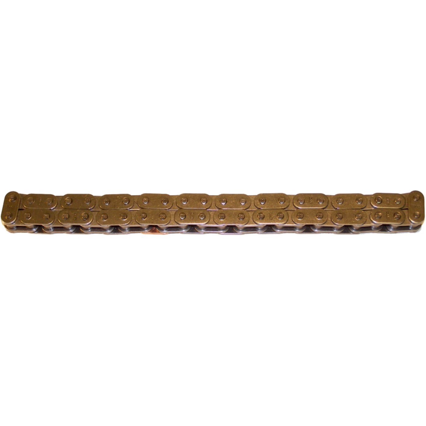 Timing Chain Upper for 2000-1998 for Dodge for Charger/for Sterling for ...