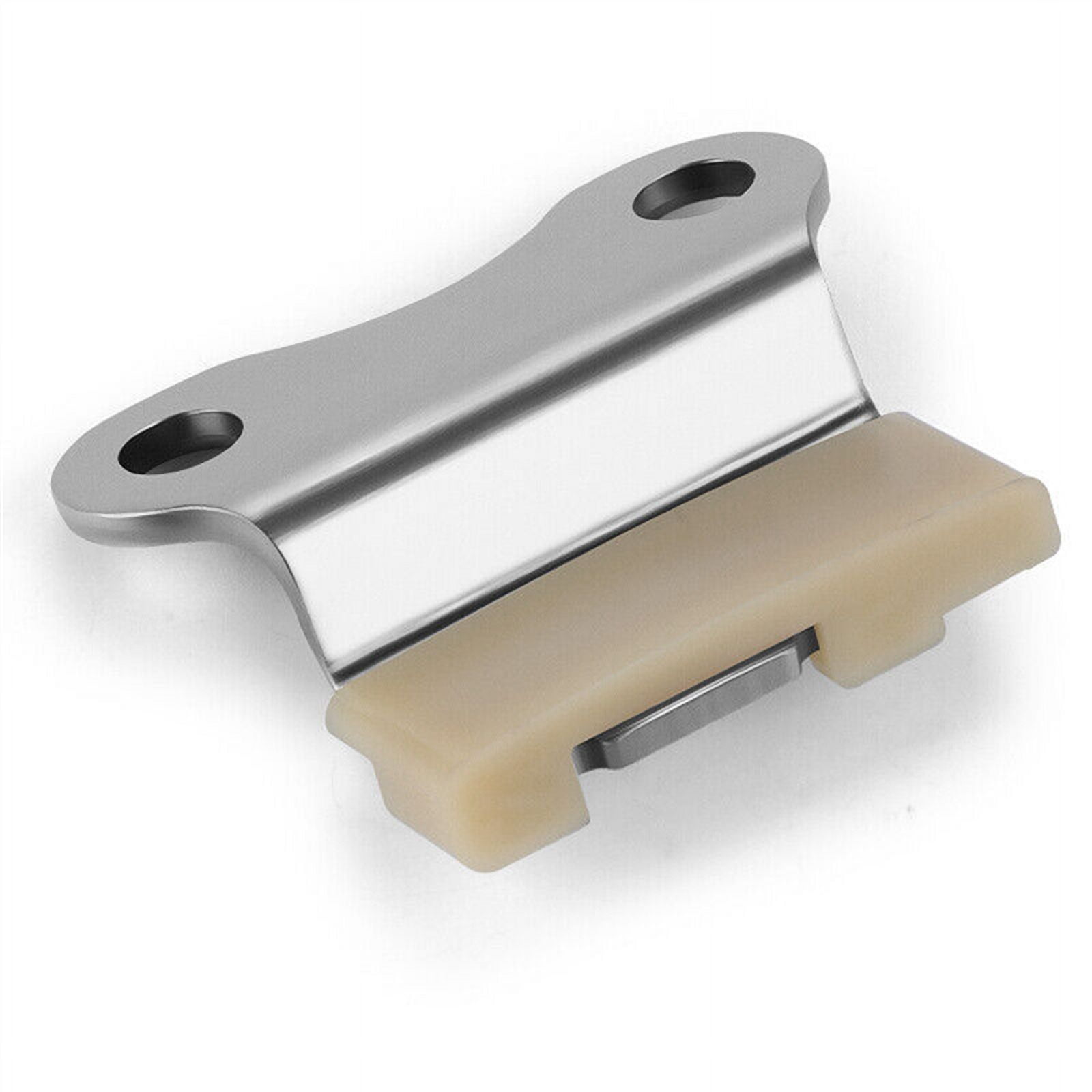 Timing Chain Upper Guide, For Mitsubishi L200 IV 2005-2015 KB8T Pajero ...