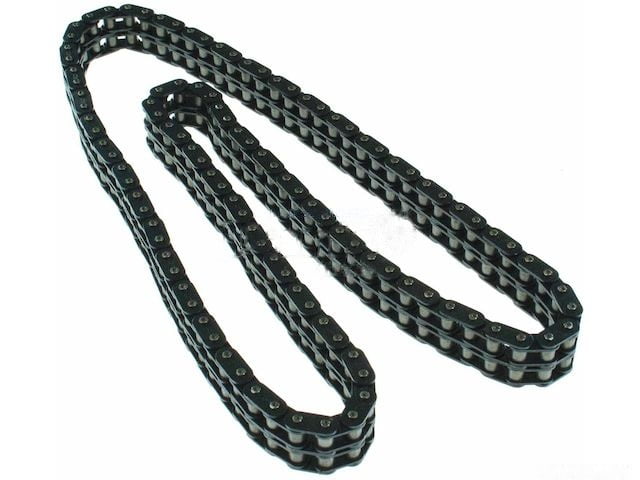 Timing Chain Upper for 1965 Alfa Romeo GTA - Walmart.com