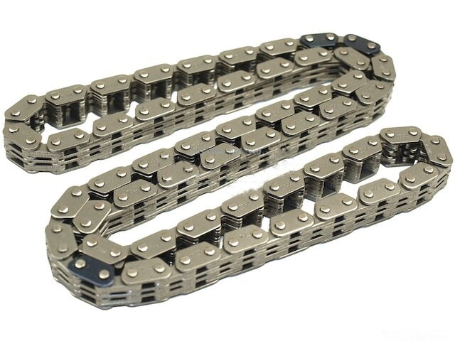 Timing Chain Upper for 1999-2006 Jeep Grand Cherokee - Walmart.com