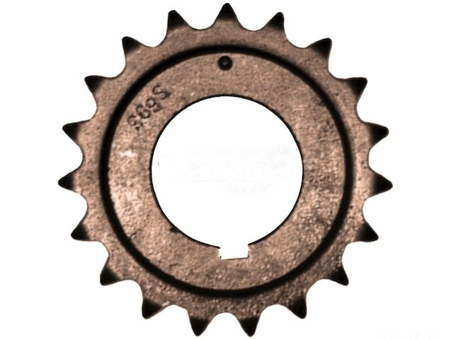 Timing Chain Upper for 2003-2004 Audi RS6 - Walmart.com