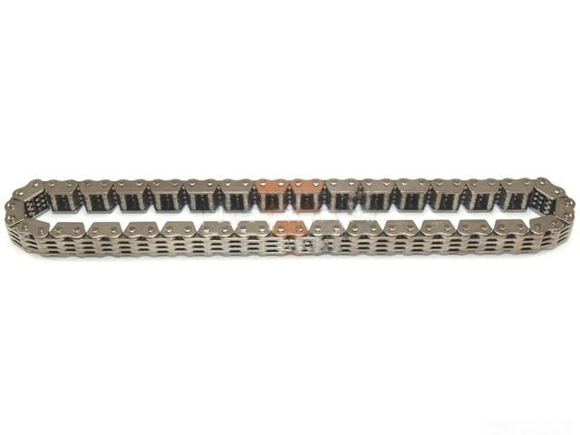 Timing Chain Upper for 2011-2013 Infiniti M37 - Walmart.com