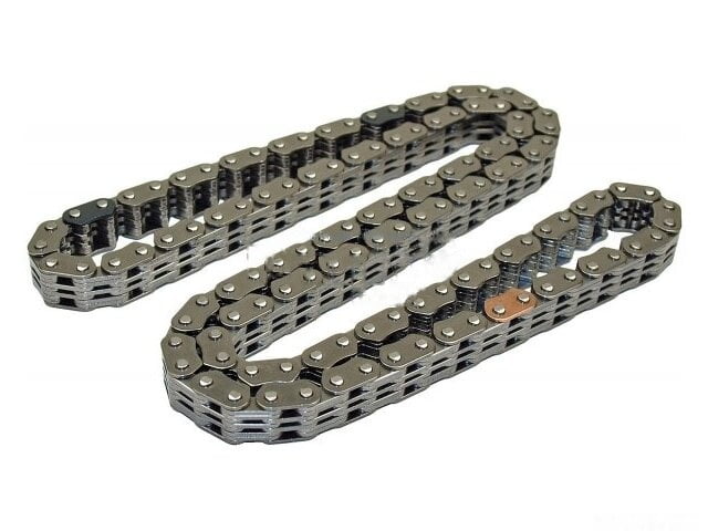 Timing Chain Upper for 2011-2015 Jeep Grand Cherokee - Walmart.com
