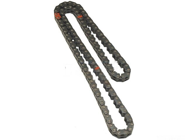 Timing Chain Upper for 2013-2019 Cadillac ATS - Walmart.com