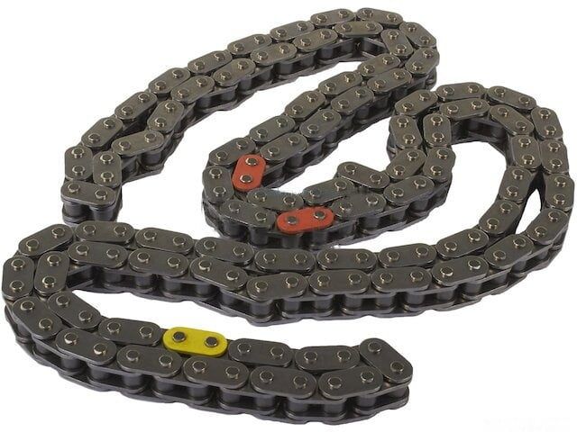 Timing Chain for 2008-2016 Toyota Highlander - Walmart.com