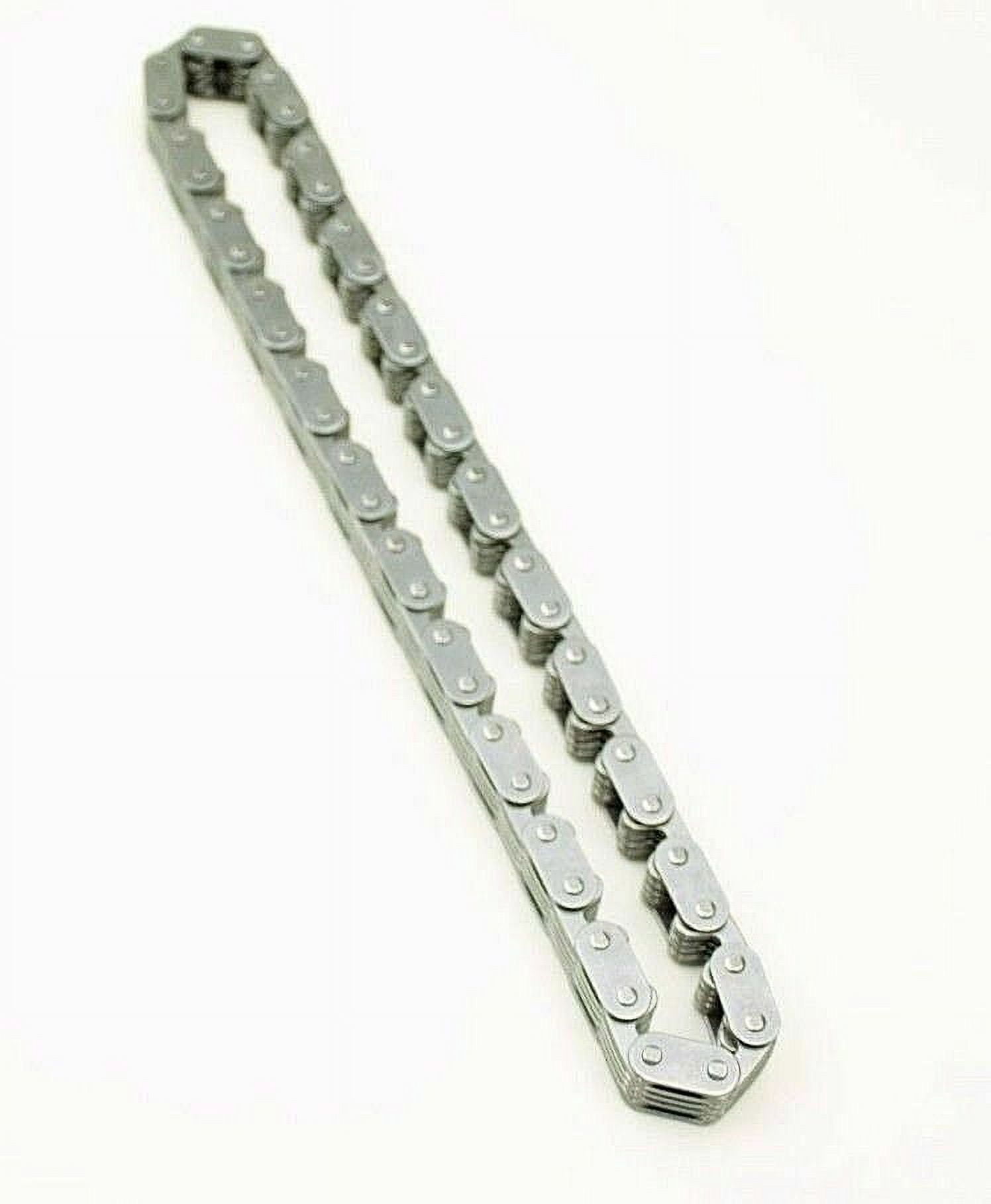 Timing Chain for Amc Amx Hornet GM Bel Air Dodge M300 CJ5 Ford Bronco ...