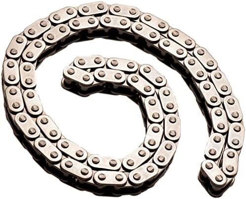 Timing Chain for SeaDoo 4-Tec RXP RXT GTX GTI GTR Wake 420890042 ...