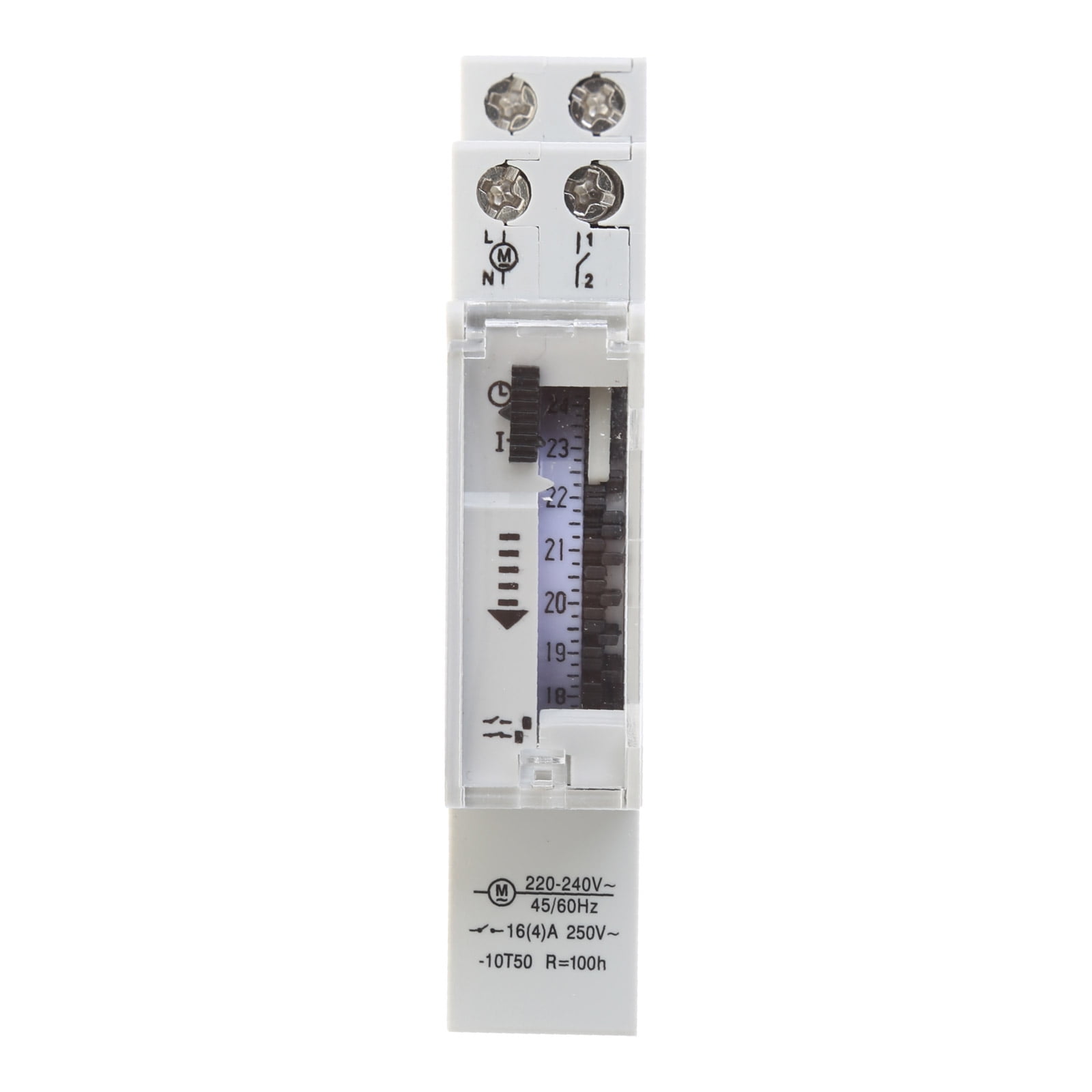 Timing Control Automatic Digital Timer Programmable Digital Timer ...