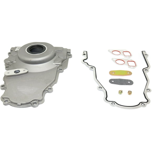 Chevrolet Silverado 2009