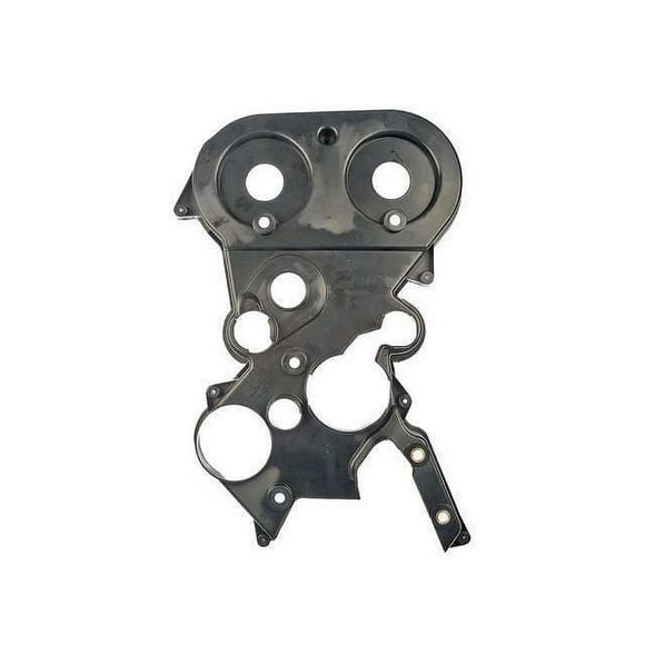 Chrysler Pt Cruiser Engine Timing Cover