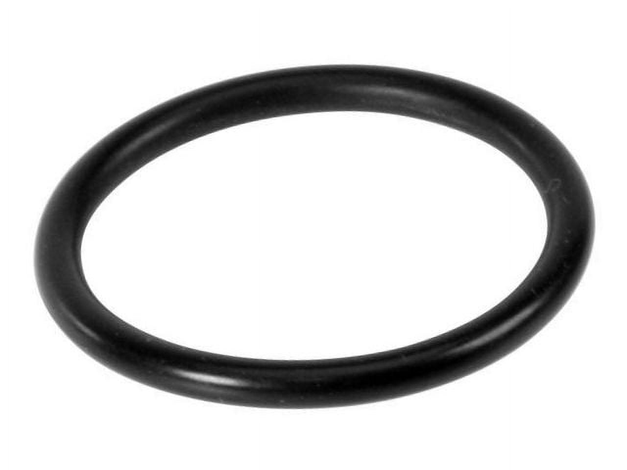 Timing Cover Gasket - Compatible with 1973 - 1980 Mercedes-Benz 450SL ...