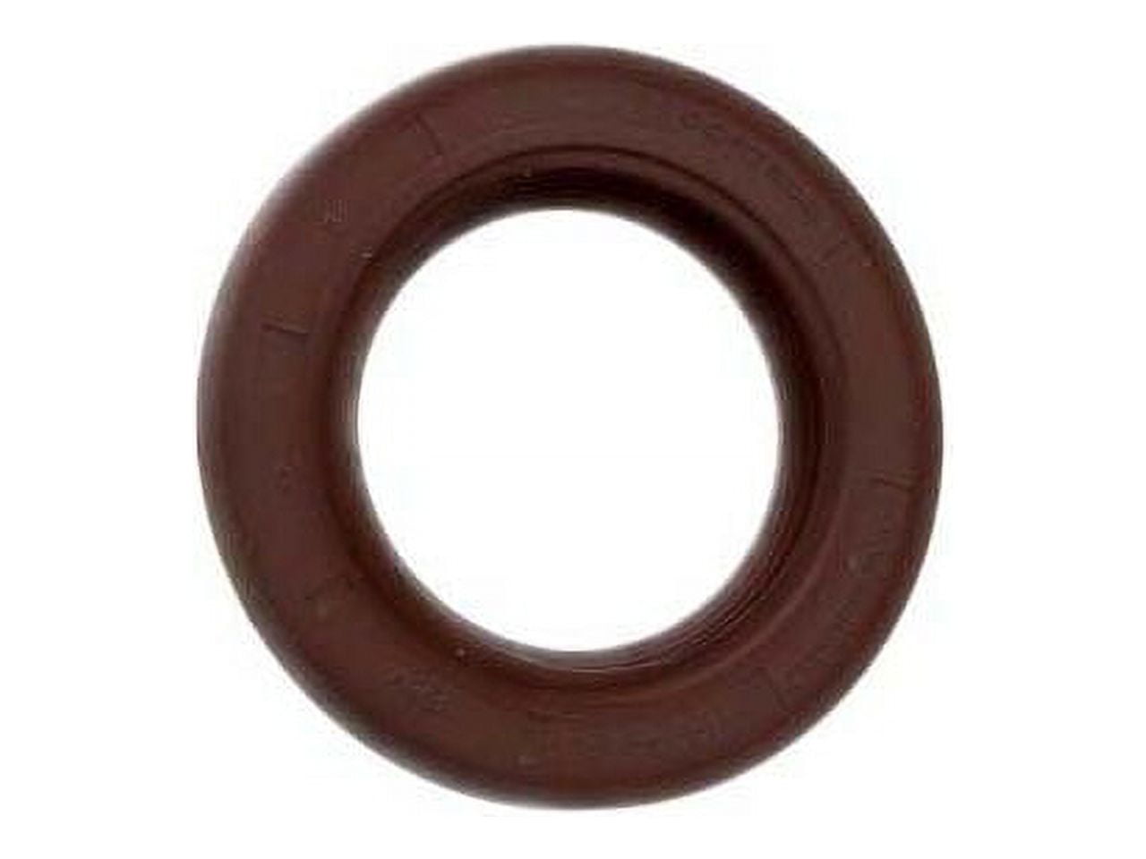 Timing Cover Gasket - Compatible with 2016 - 2023 Mercedes-Benz Metris ...