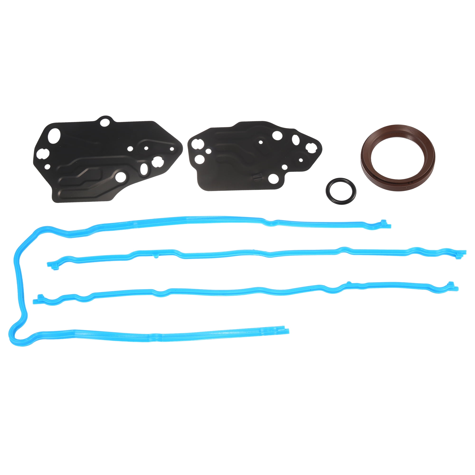 Timing Cover Gaskets Set TCS46078 for Ford Expedition F150 F250 F350 05 ...