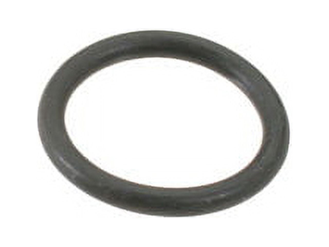 Timing Cover O-Ring - Compatible with 1986 - 1991 Mercedes-Benz 420SEL ...