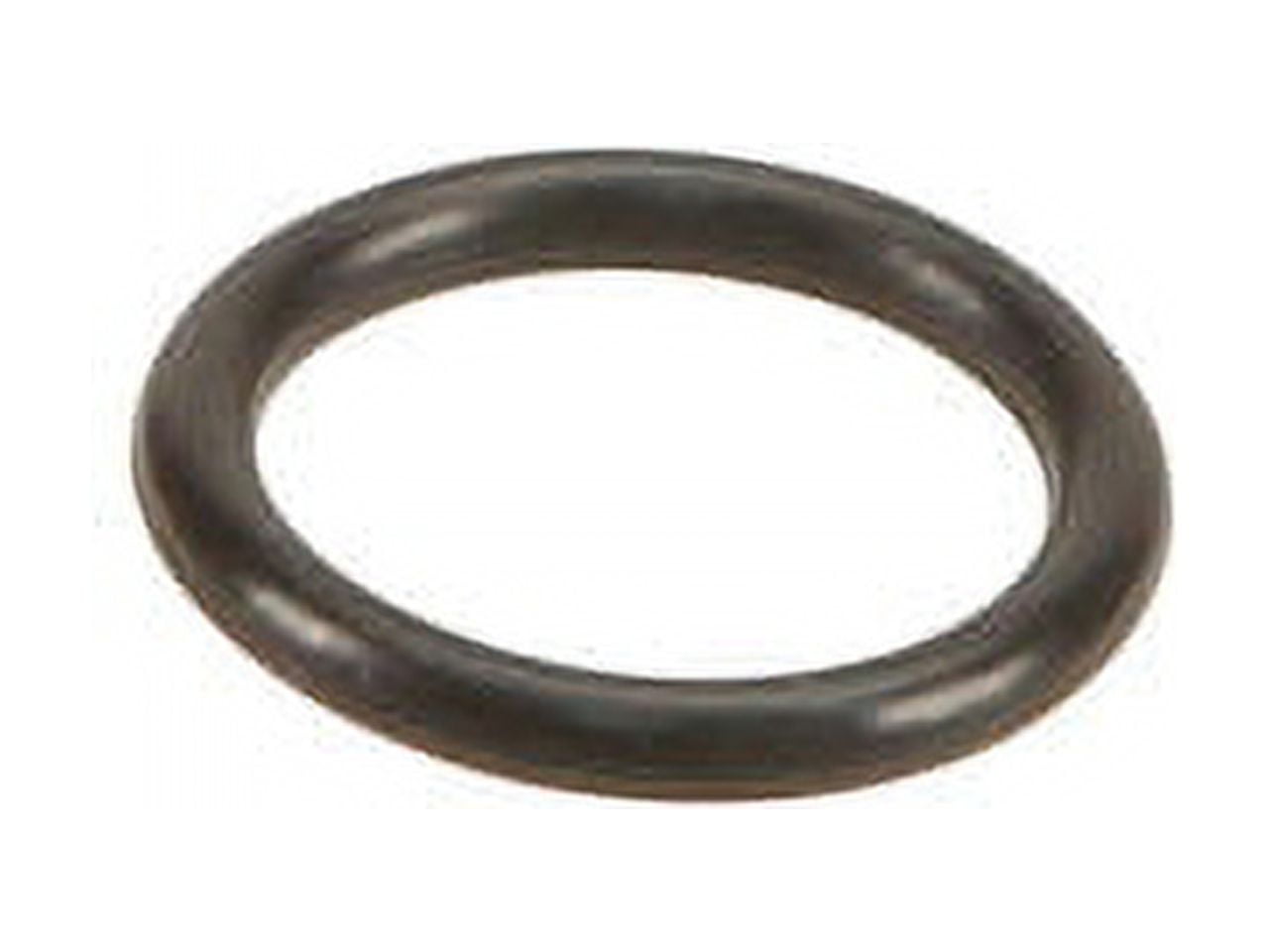 Timing Cover O-Ring - Compatible with 1986 - 1993 Mercedes-Benz 300E ...