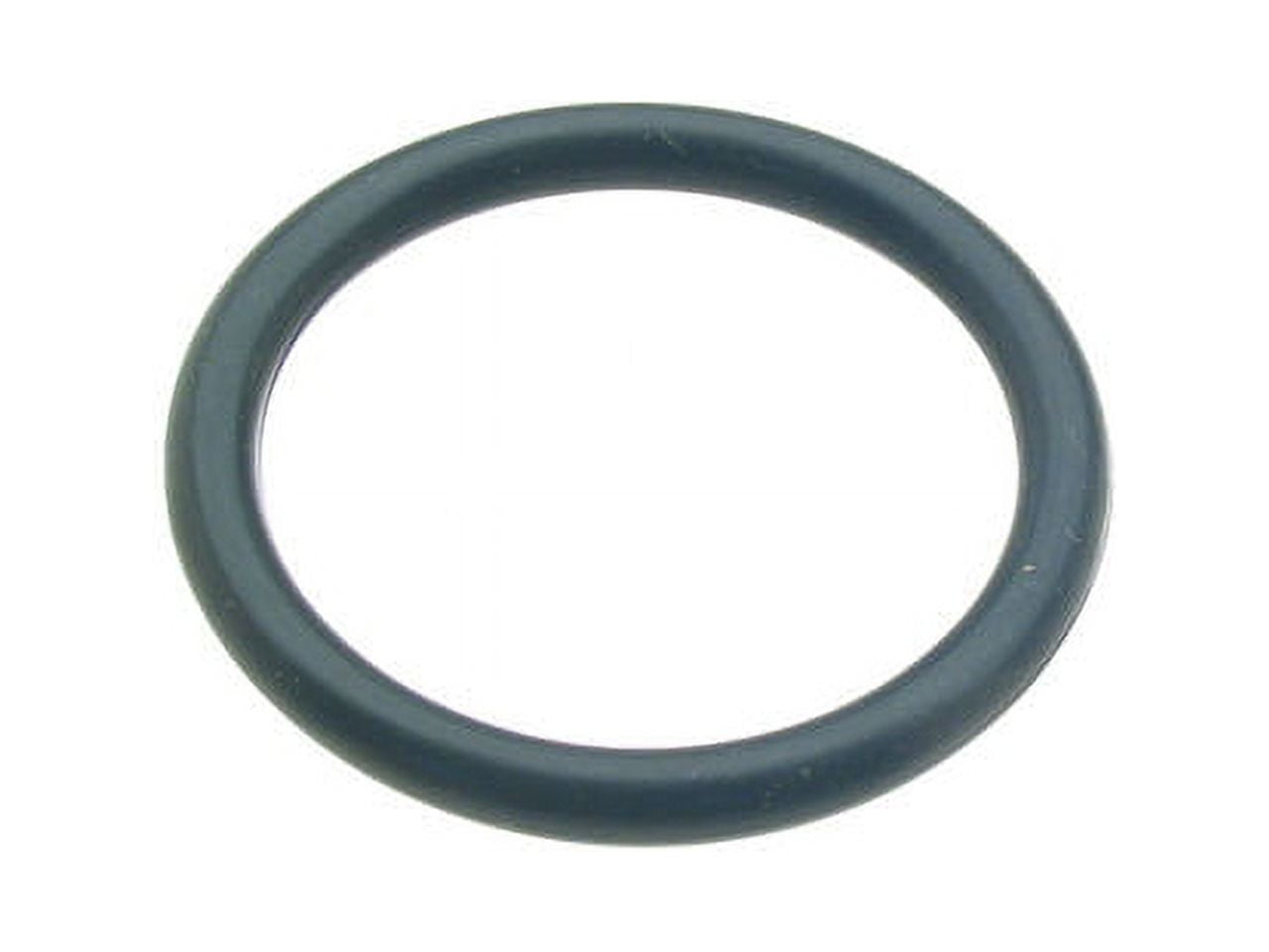 Timing Cover O-Ring - Compatible with 2003 - 2007 INFINITI G35 VQ35DE ...