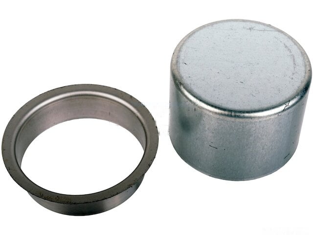 Timing Cover Repair Sleeve for 1990-1993 Volvo 240 - Walmart.com