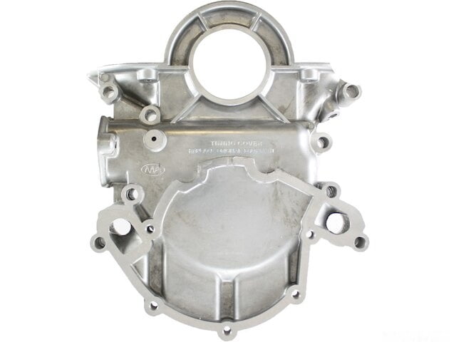 Timing Cover for 1963-1964, 1969-1983 Ford F100 - Walmart.com