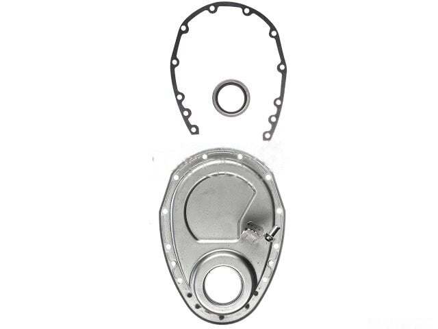 Timing Cover for 1985-1994 Chevrolet G30 - Walmart.com