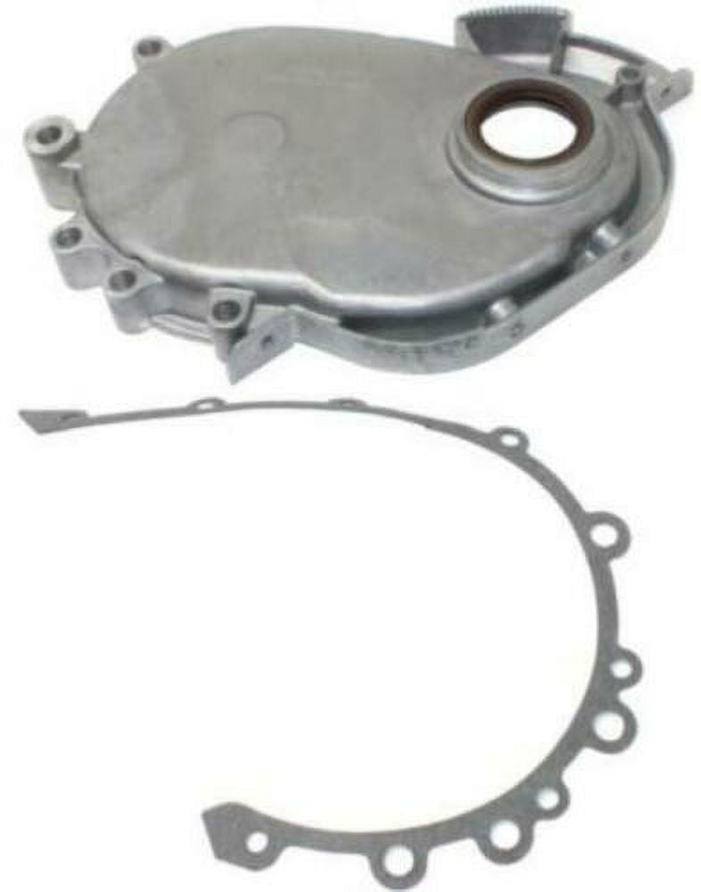 Timing Cover for Dodge Dakota, Eagle Premier, Jeep 6-230, Cherokee, CJ5 ...