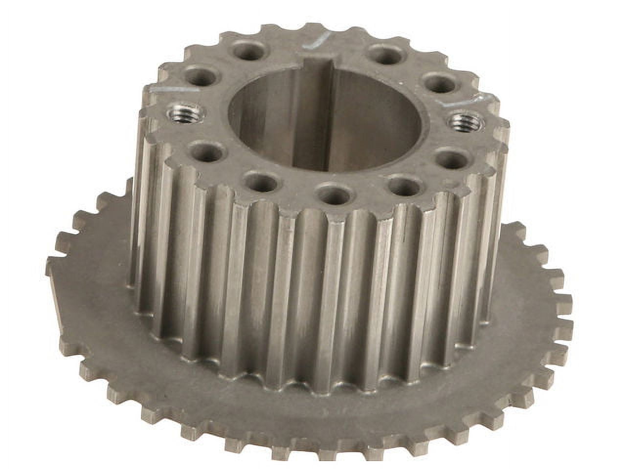 Timing Crankshaft - Compatible with 1998 - 2006 Toyota Sienna 1999 2000 ...