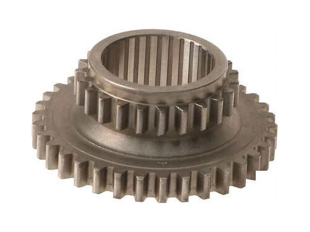Timing Crankshaft - Compatible with 2003 - 2012 Honda Accord 2.4L 4 ...