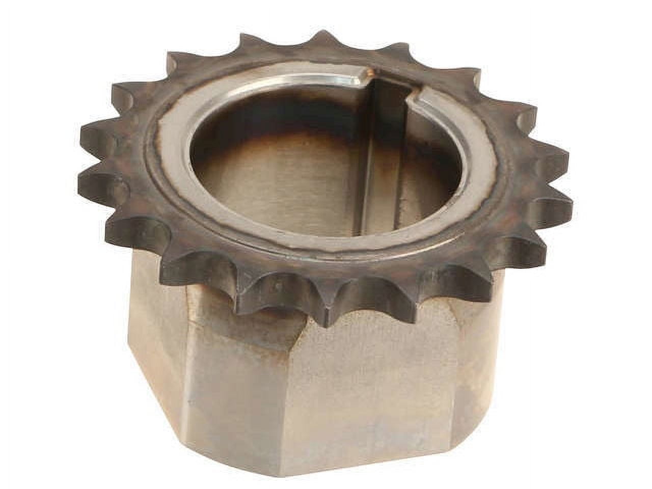 Timing Crankshaft - Compatible with 2008 - 2016 Toyota Highlander 2009 ...