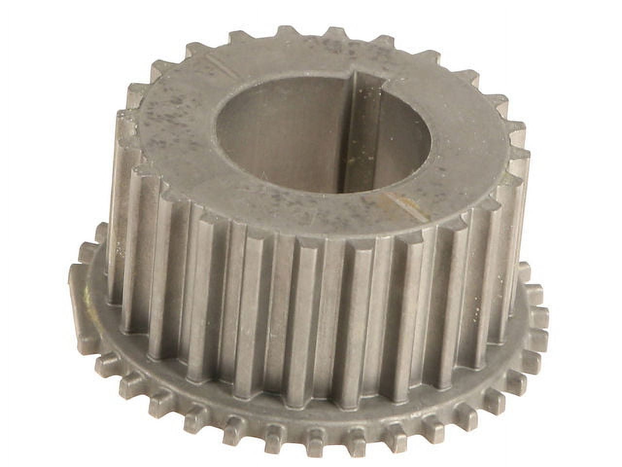 Timing Crankshaft Gear - Compatible with 1987 - 2001 Toyota Camry 1988 ...