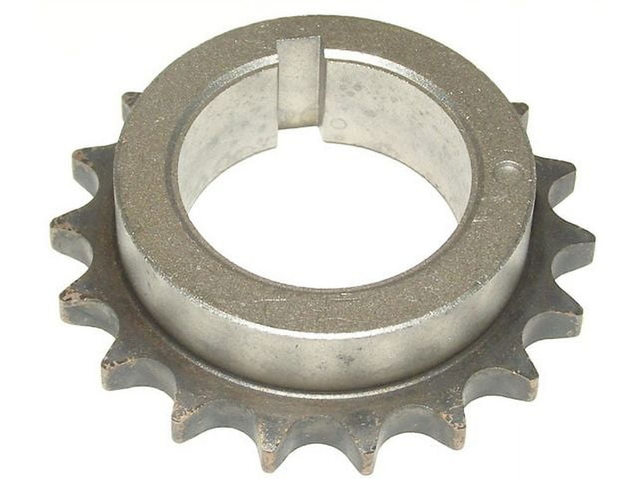 Timing Crankshaft Sprocket - Compatible with 1998 - 2008 Toyota Corolla ...