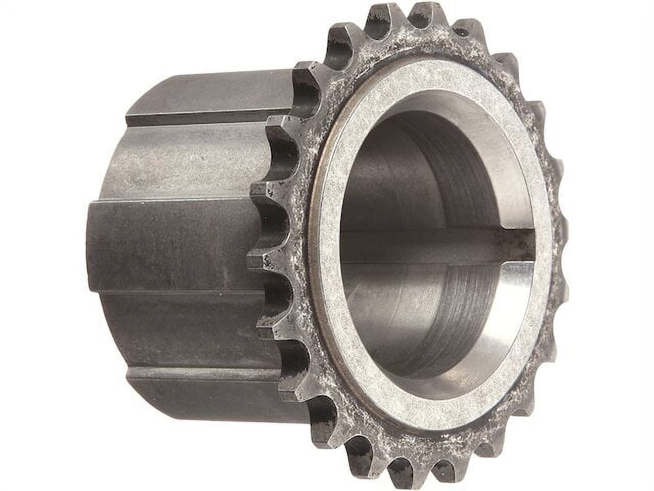 Timing Crankshaft Sprocket - Compatible with 1999 - 2013 Chevy ...